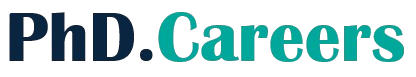 PhD Careers | Find Jobs in Academia, Industry & Beyond